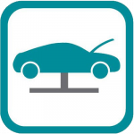 Auto Repair, Oil Change, Tires, Brakes & Car Maintenance | Car-X